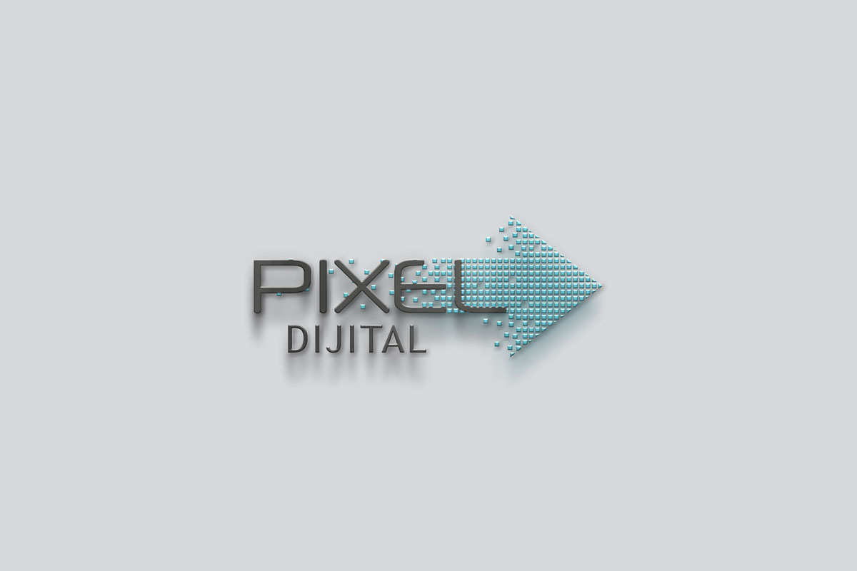 Logo Portfolyo | EK Dizayn